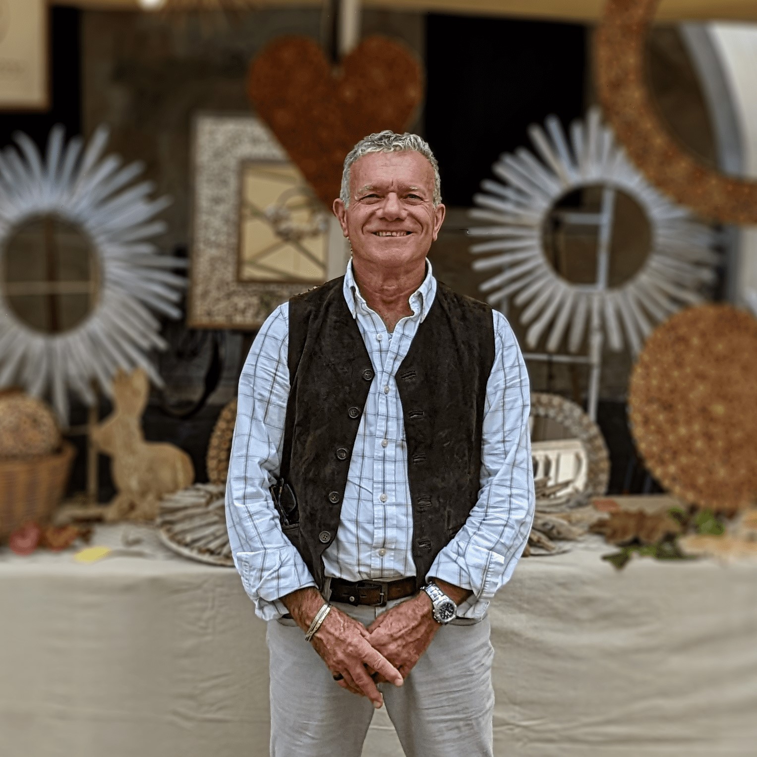 Homepage | Claudio Bizzo